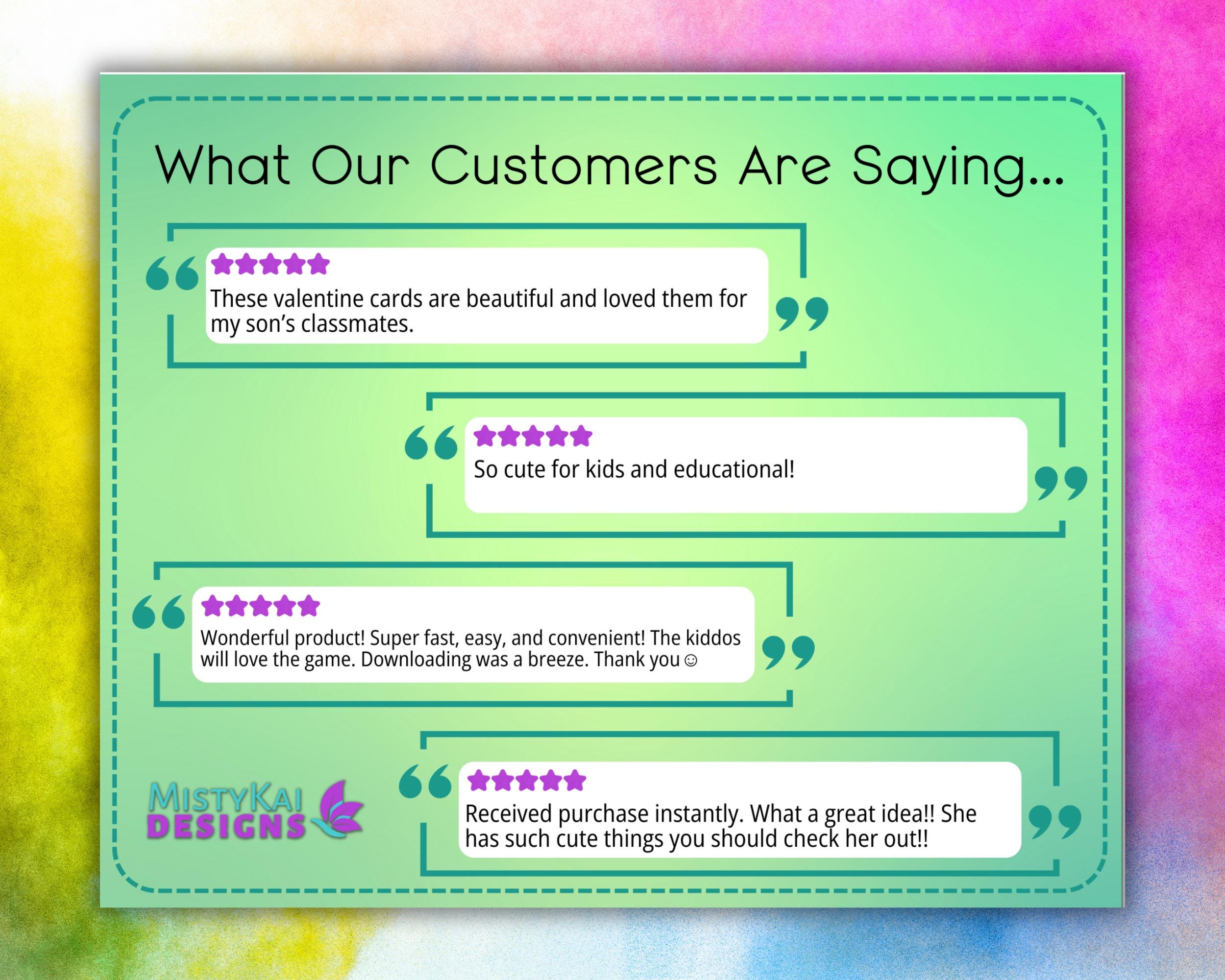 Holi Handprint Craft, Festival of Color, Handprint Art, Handprint Sign ...