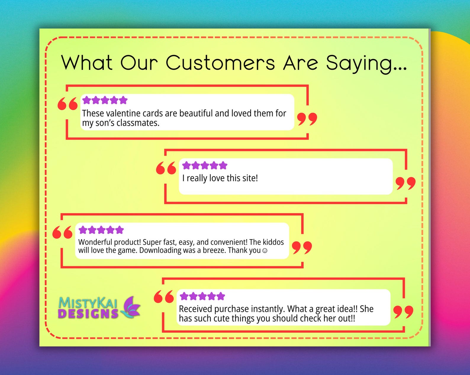 Pride Games, 12-GAME BUNDLE, Pride Party Games, Pride Trivia, Drag ...