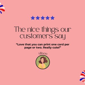 Who is Most Like Uncle Sam, 4th of July Games, Patriotic Games, Family ...