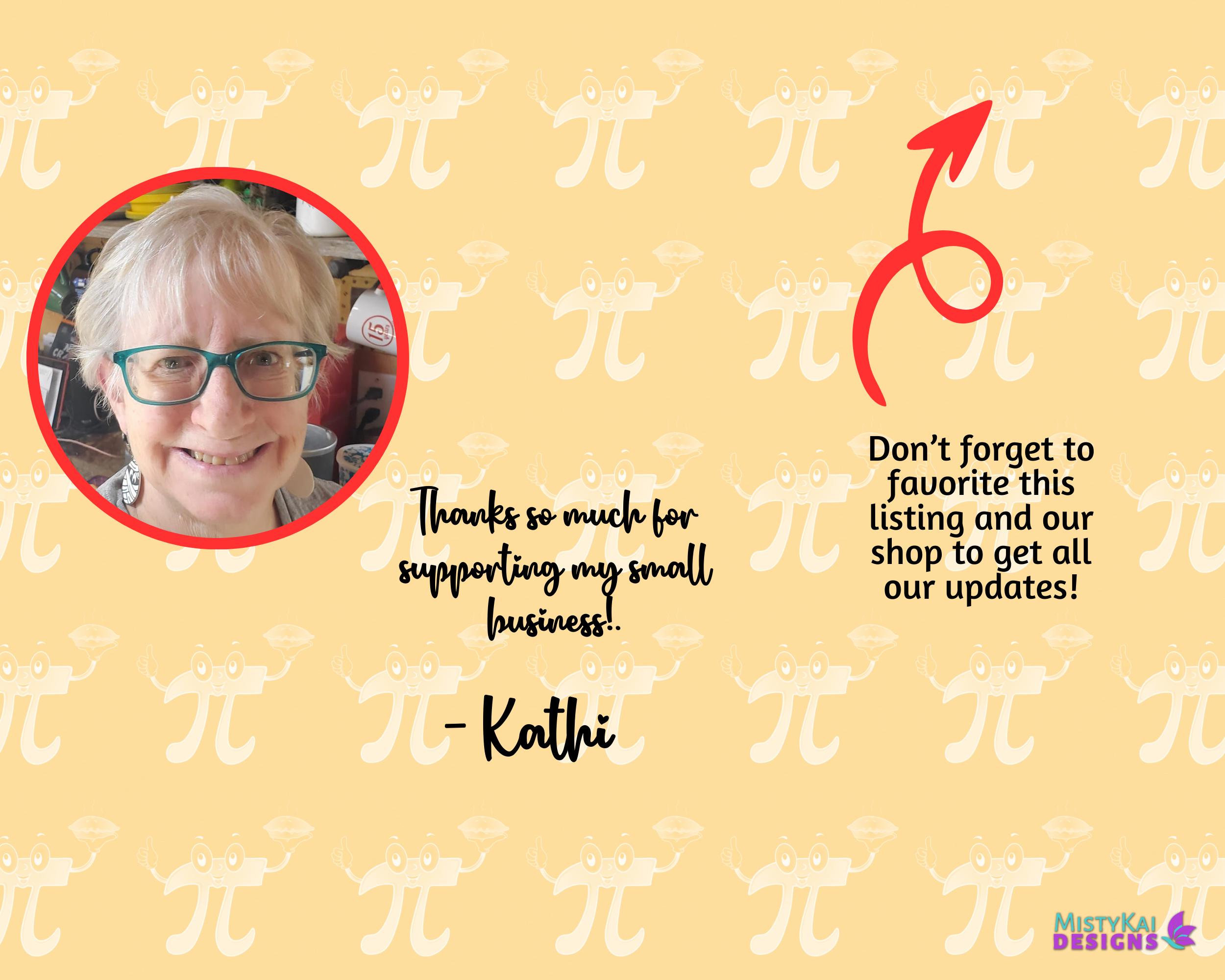 Printable Math Banner, Classroom Activities, Pi Day Banner, ABC Banner ...