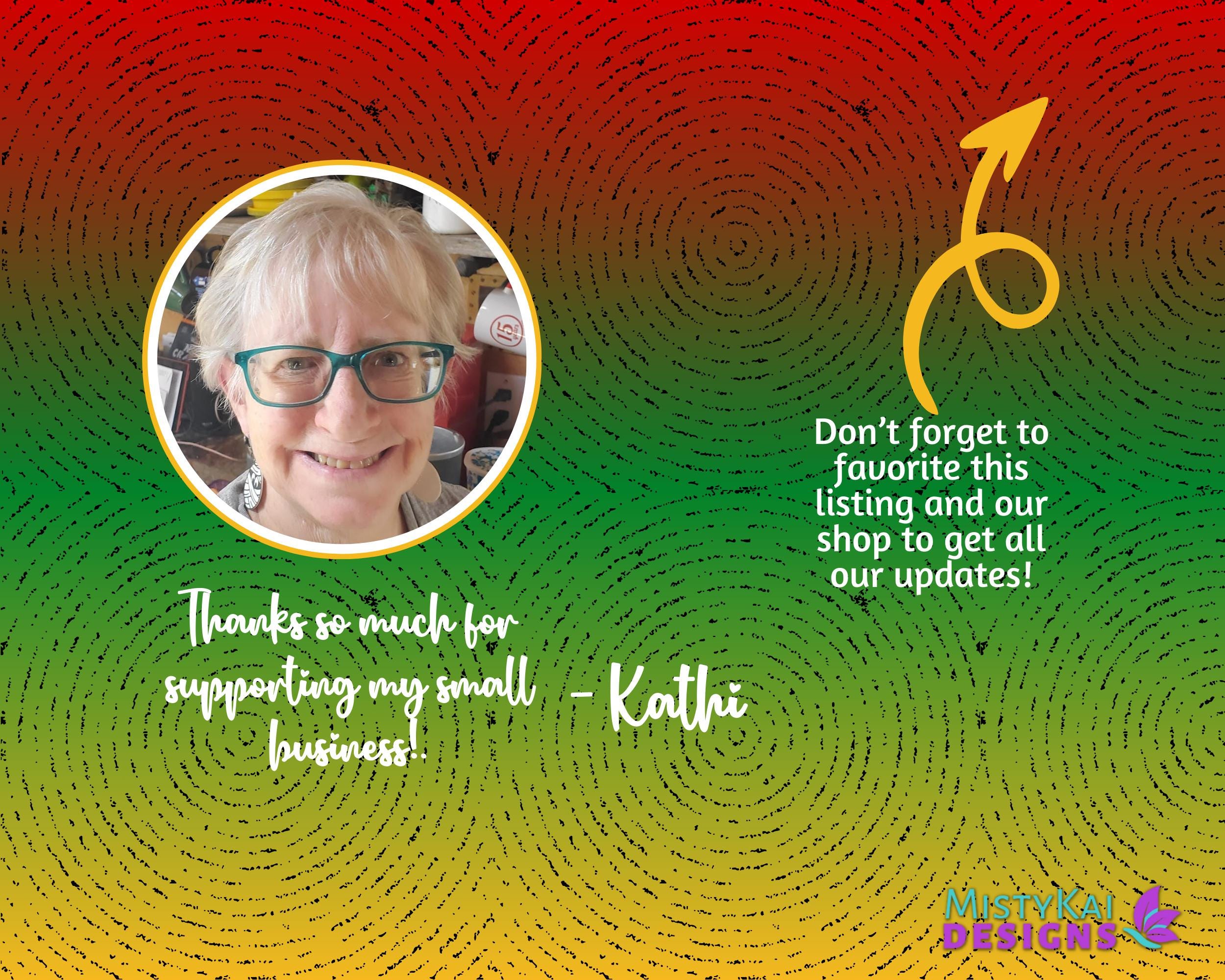 Kwanzaa Handprint Crafts, Kwanzaa Kids Female, Handprint Art, Winter ...