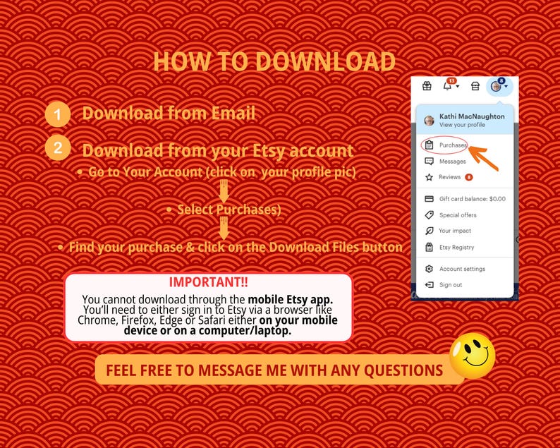 Lunar New Years Handprint Craft, Red Chinese Snake, Chinese New Year ...