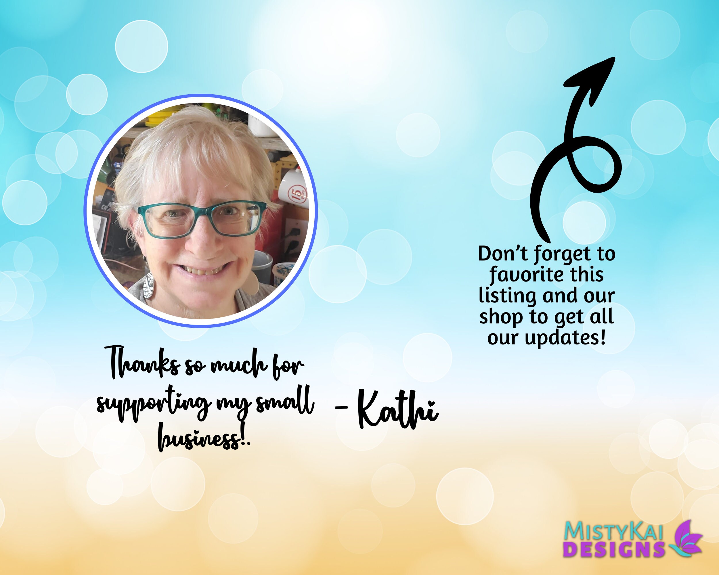 Summer Handprint Craft, Beach Handprint Craft, Summer Handprint Art ...