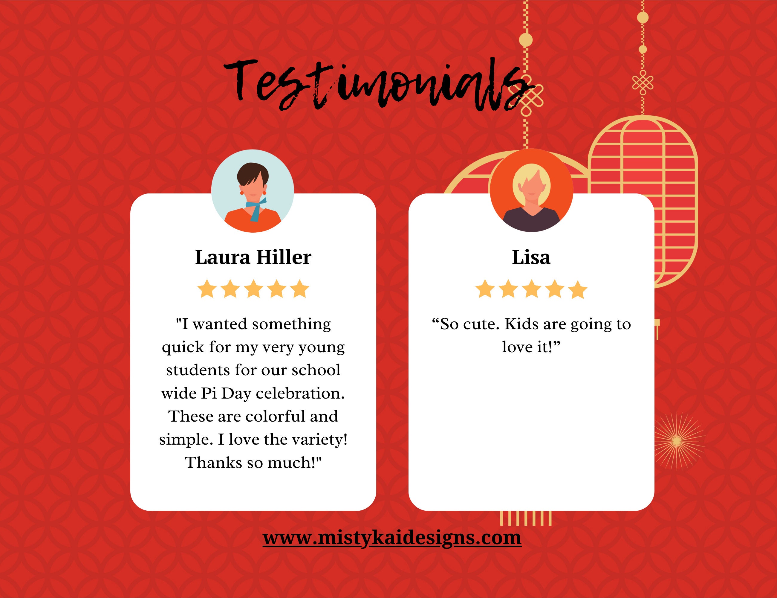 Lunar New Year 2024, Lunar New Year Games, Chinese New Years, Year of ...