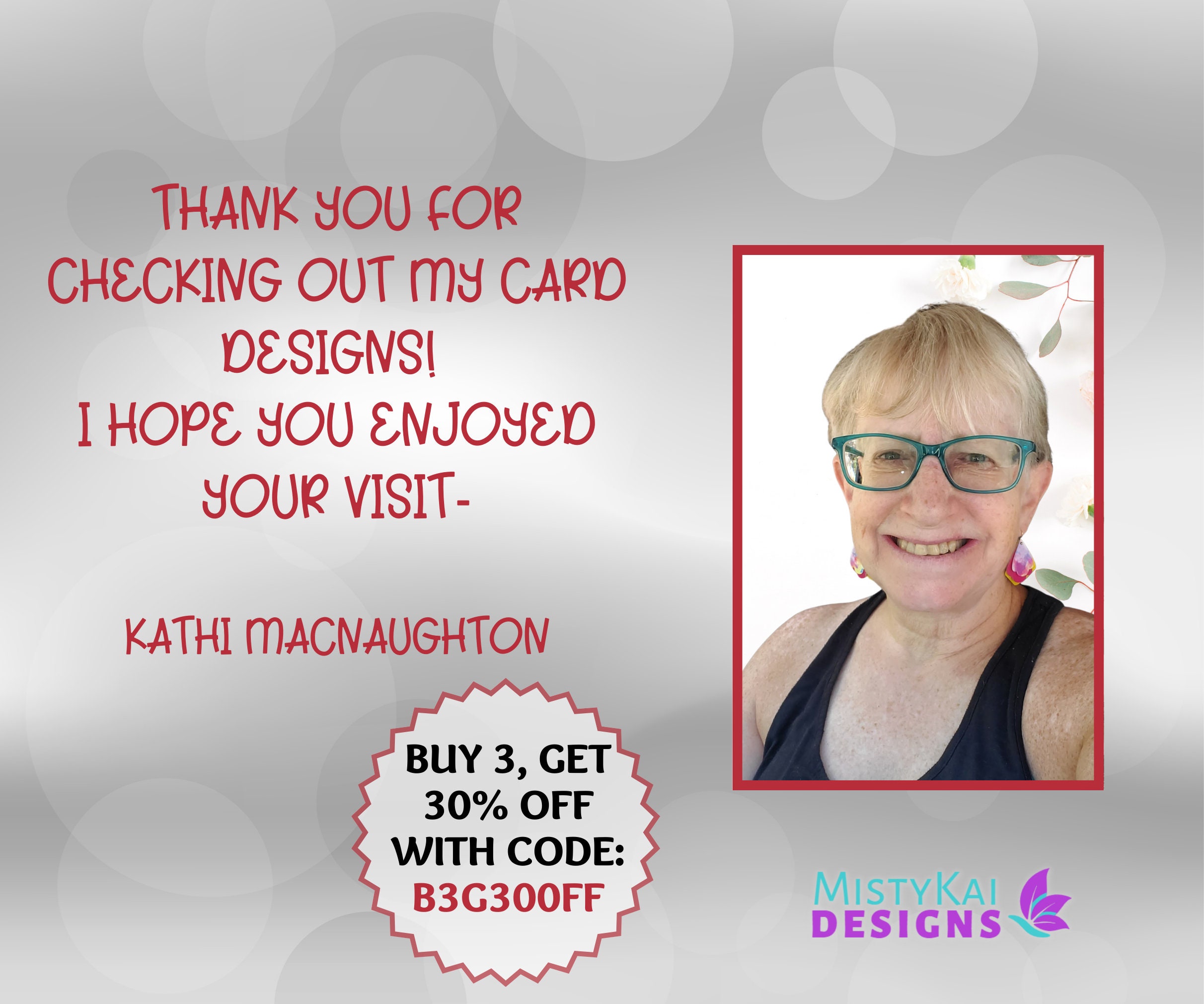Celebrating Nurses Card, Happy Nurses Week, Printable Card, Nurses Week ...