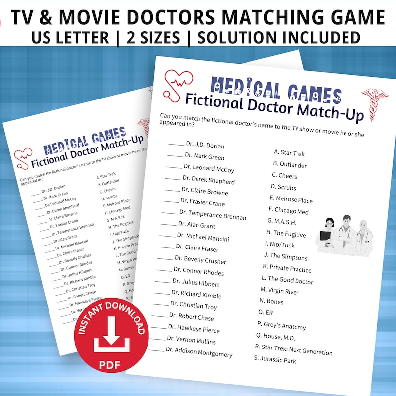 Virtual Workplace Bingo - Etsy