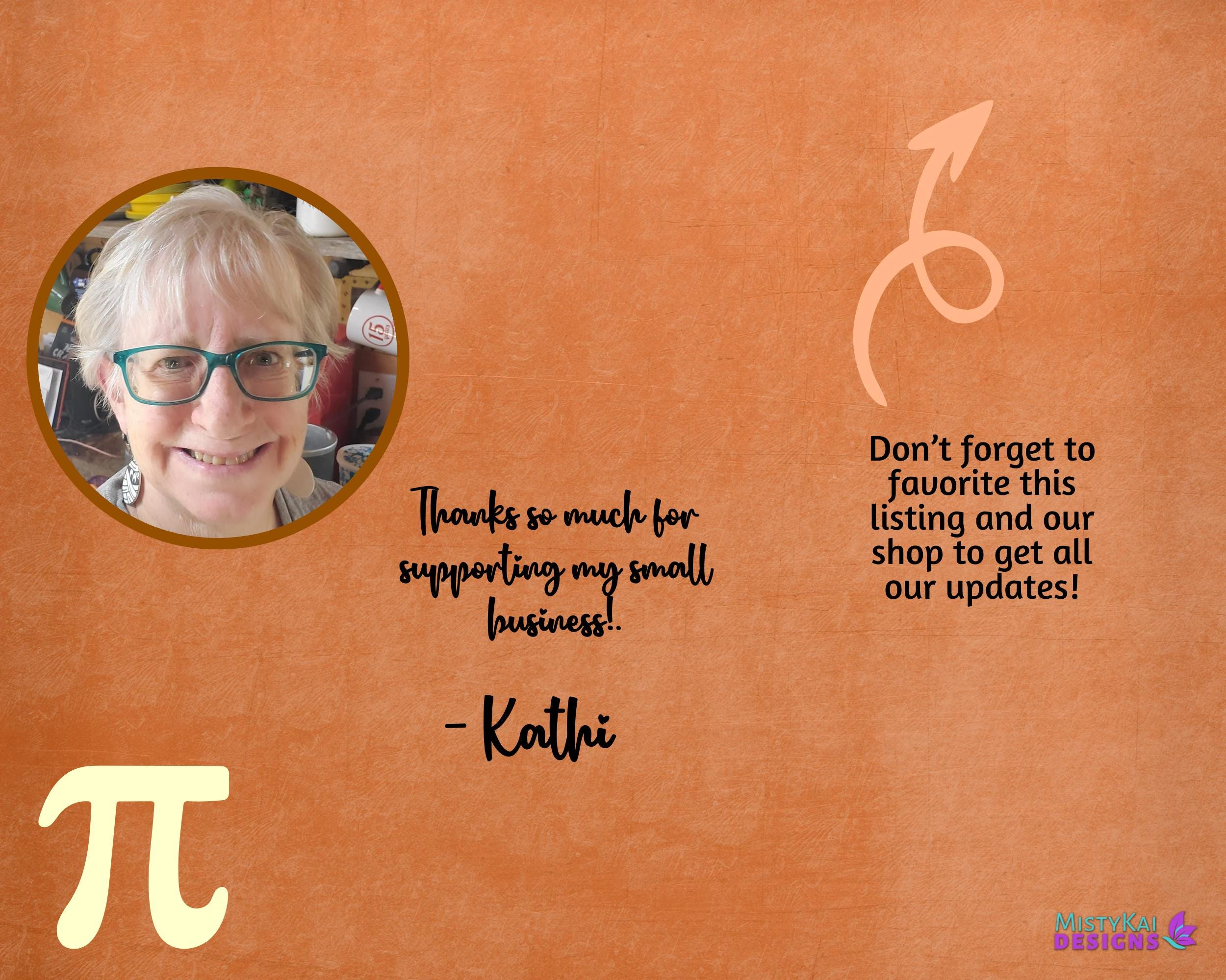 Pi Day Bulletin Board Kit, Classroom Decor, Printable March Bulletin ...