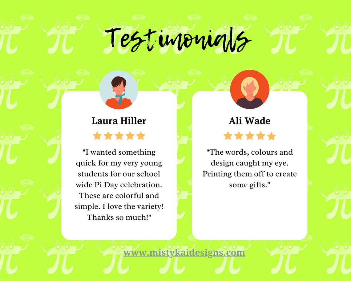 Pi Day Fast Answers Game, Trivia Game, Math Pi Day, Math Questions ...