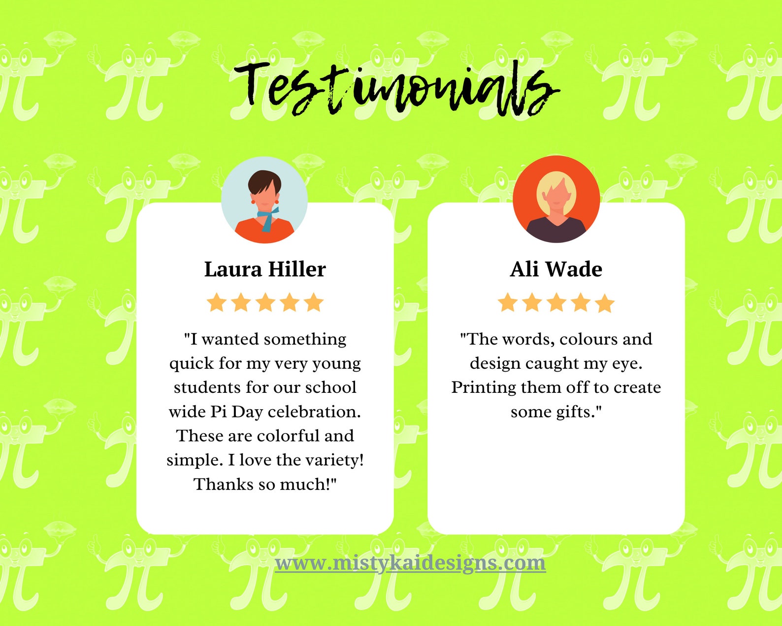 Pi Day Fast Answers Game, Trivia Game, Math Pi Day, Math Questions ...