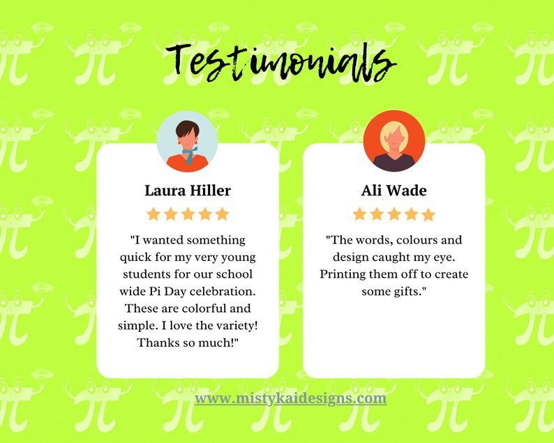 Pi Day Fast Answers Game, Trivia Game, Math Pi Day, Math Questions ...