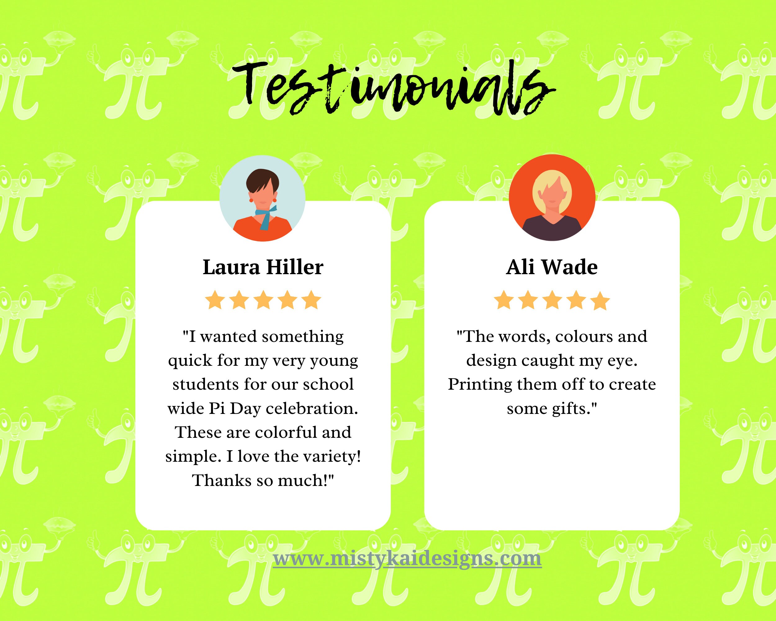 Pi Day Fast Answers Game, Trivia Game, Math Pi Day, Math Questions ...