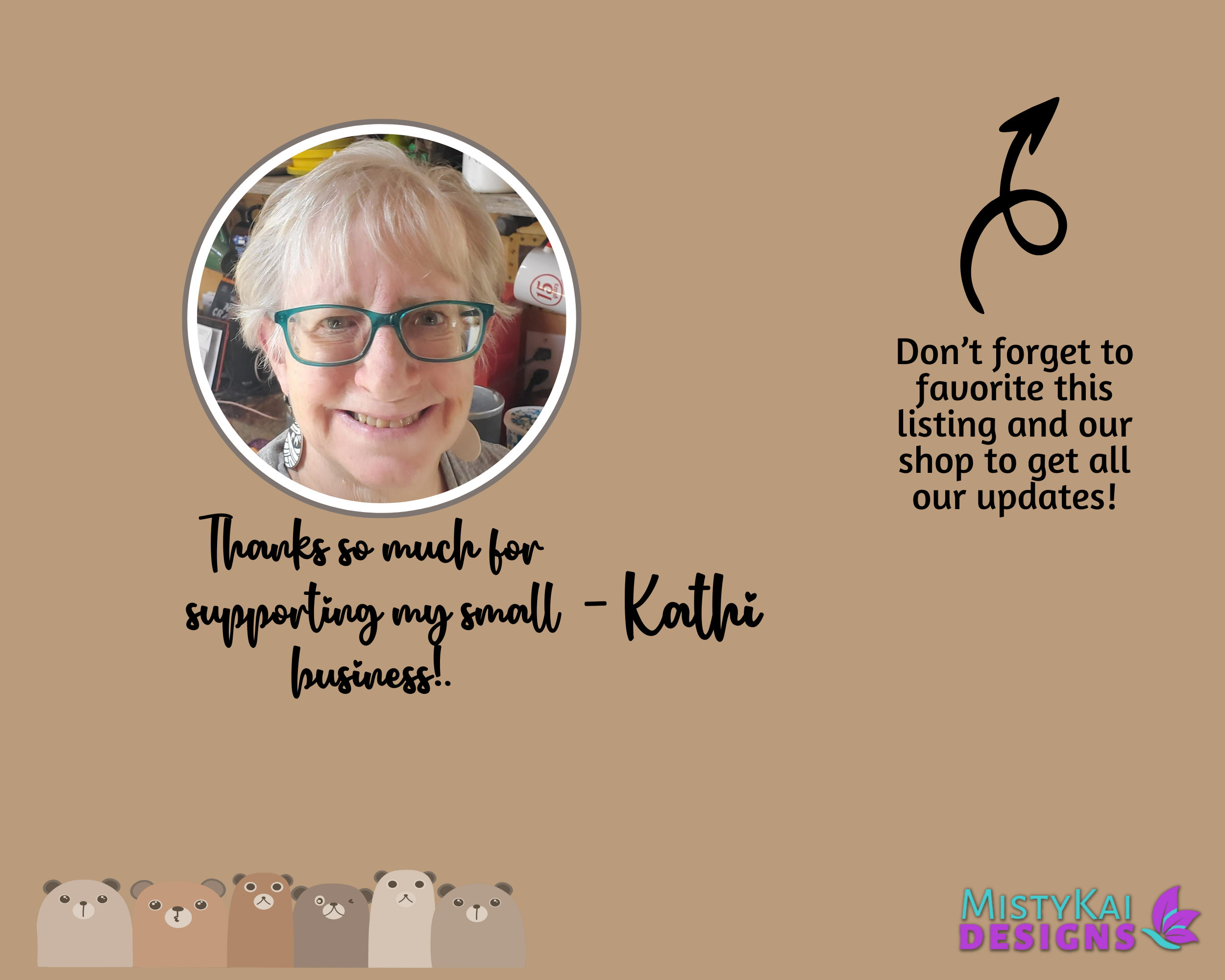 What's Your Teddy Bear Name, Teddy Bear Games, Name Game Generator ...