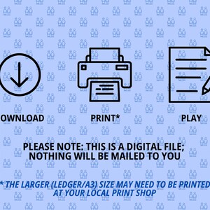 Grandparents Day Activity Sheet, Grandparents Day Craft, Kids Placemat ...