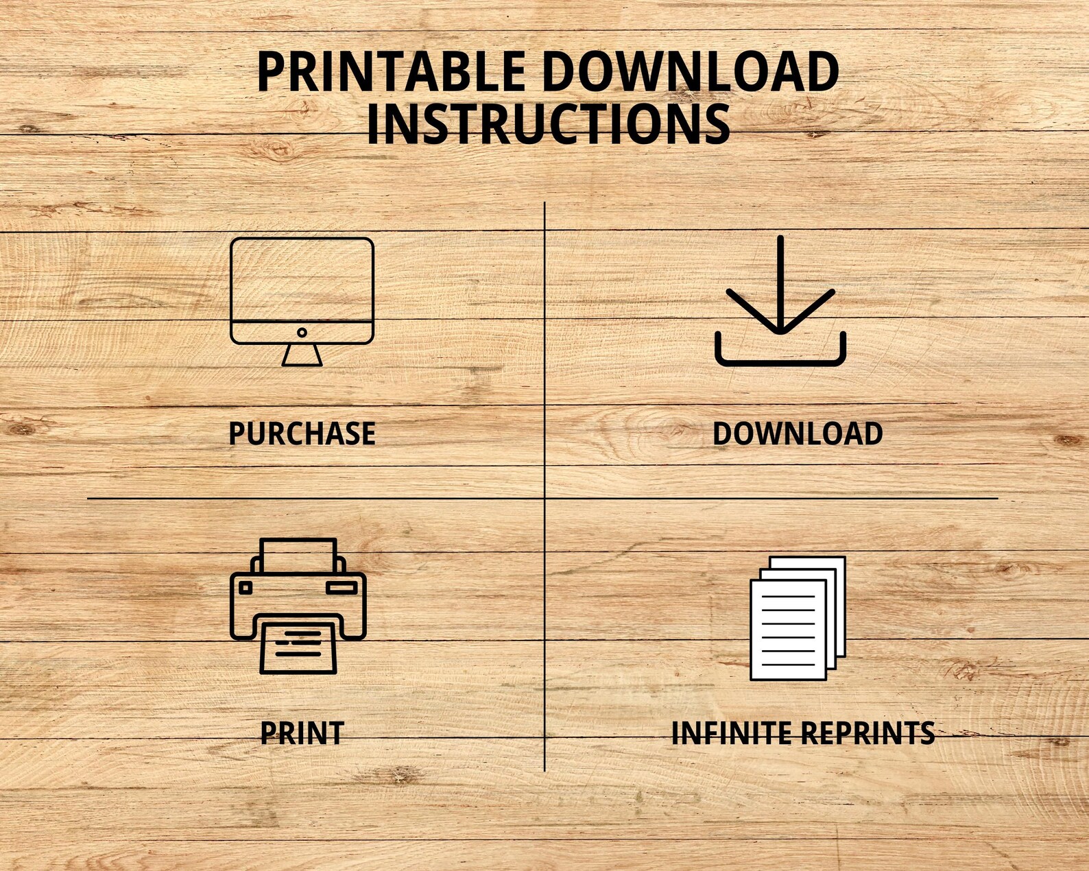 Printable Pi Day Party Bundle, Pi Day Party Favors, Math Pi Day Banner ...