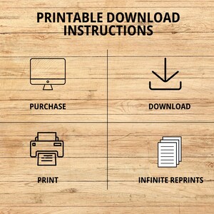 Printable Pi Day Party Bundle, Pi Day Party Favors, Math Pi Day Banner ...