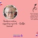 Who is Most Like Uncle Sam, 4th of July Games, Patriotic Games, Family ...