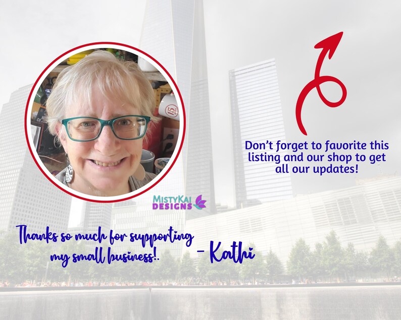 Patriot Day Handprint Craft, Handprint Art, Handprint Sign, Handprint ...