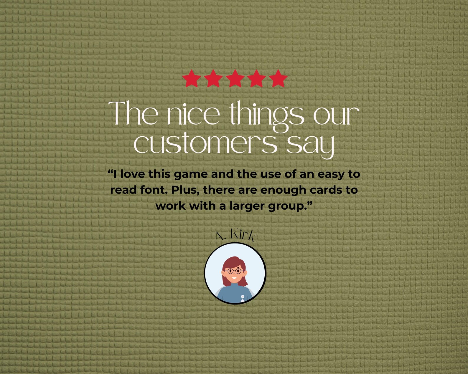 Veterans Day Fact or Fiction, Veterans Day Trivia, Veterans Day Games ...