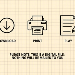 Geometry Word Scramble, Geometry Game, Math Games, Math Teacher, Math ...