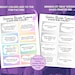 Seniors Can We Talk Game, Conversation Cards, Seniors Brain Games ...