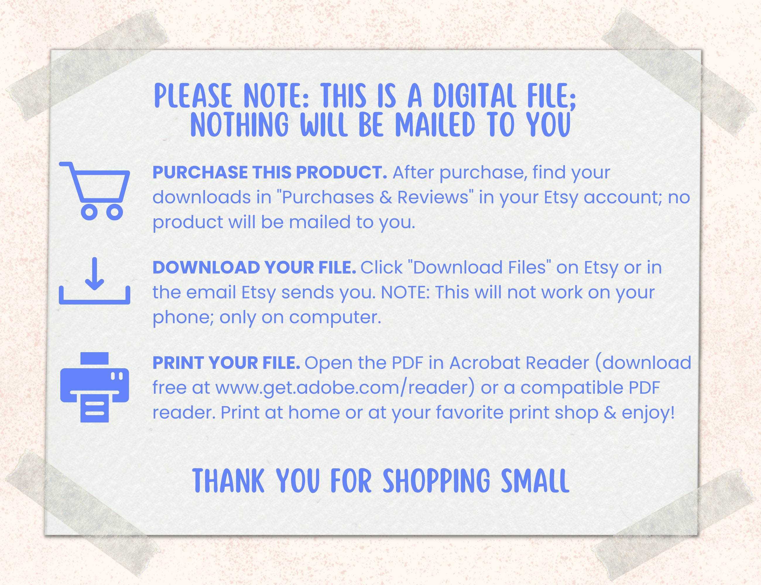 Pi Day Bulletin Board Kit, Classroom Decor, Printable March Bulletin ...