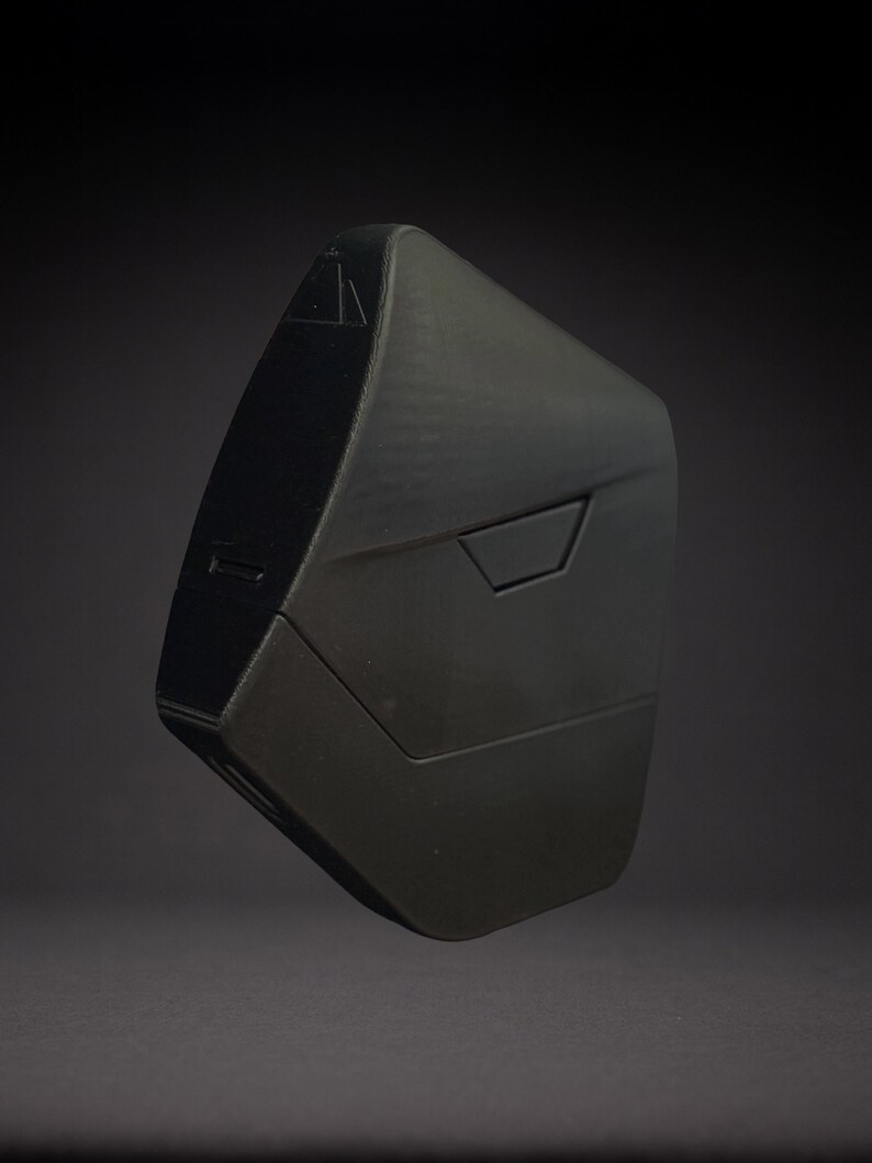 Canyon Speedmax CF 3D Printed Toolbox - Etsy