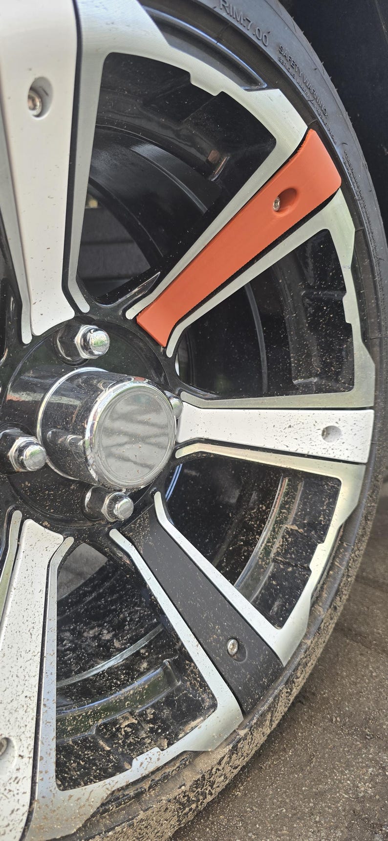 Evolution Forester and Classic Wheel Inserts - Etsy