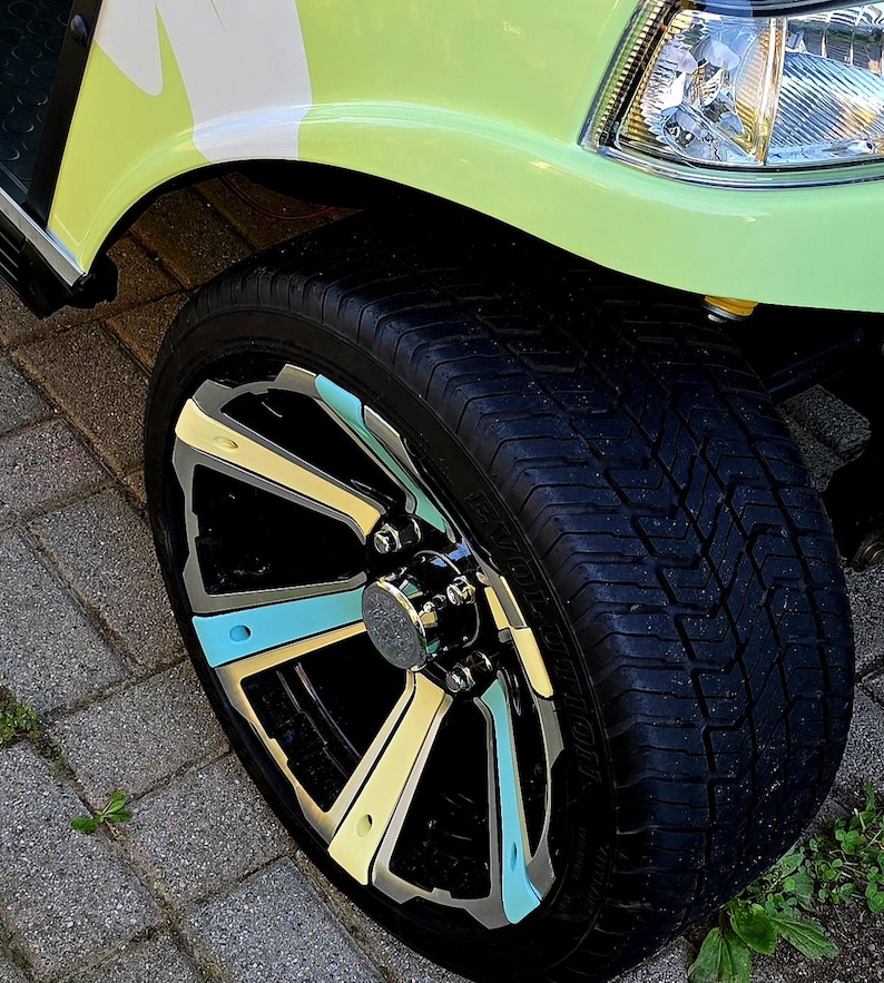 Evolution Forester and Classic Wheel Inserts - Etsy