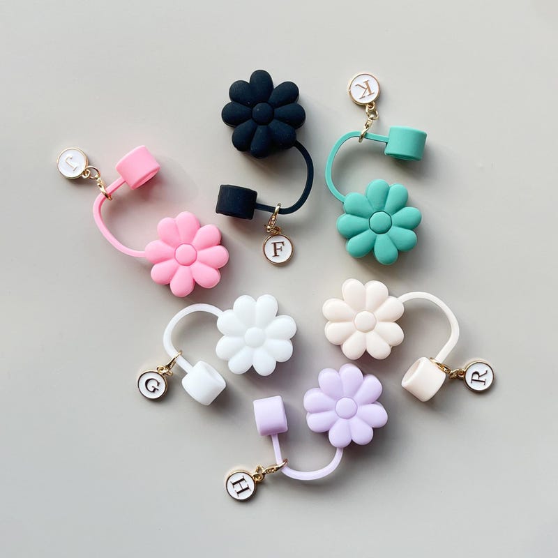 Cute Stanley Cups - Etsy