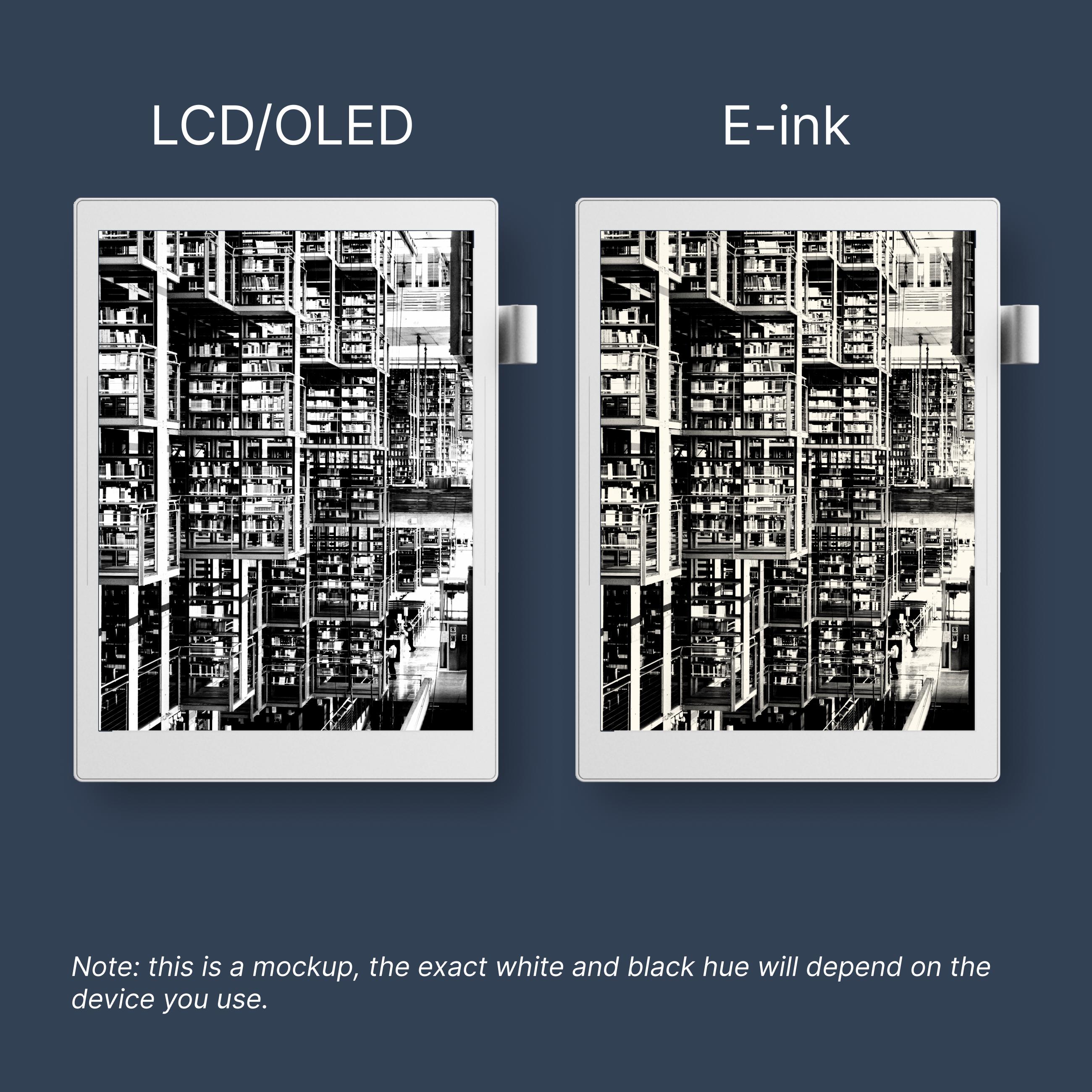 Labyrinth of Learning: Background Screensaver Lockscreen Wallpaper for ...