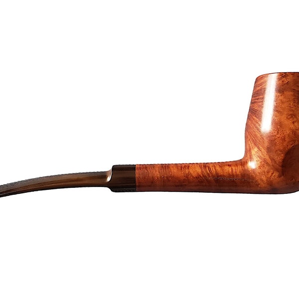 Billiard Pipe - Etsy