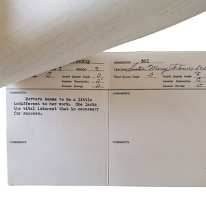 Wayne County Michigan and Diocese of Cleveland Catholic School Report ...