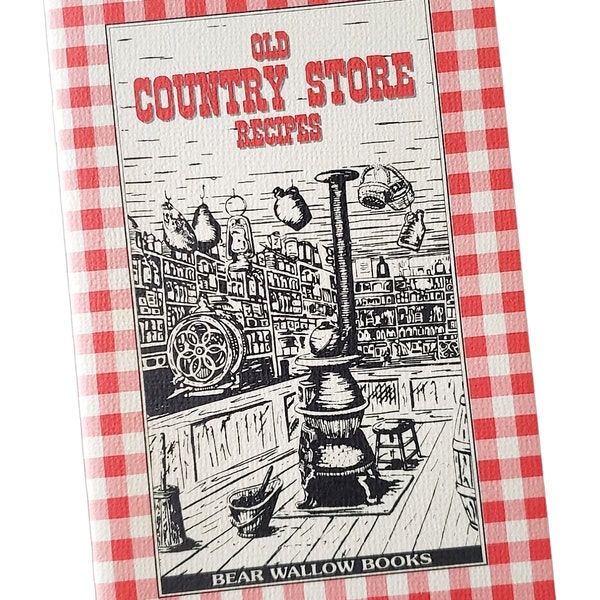 Old Country Store - Etsy