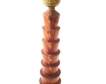 Sculpture Table Base - Etsy