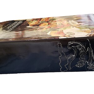 The New Larousse Gastronomique Cookbook Revised American Edition 2nd ...