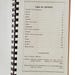 Cooking for That Man Plantation Recipes by Dorothy P Harris 1970 South ...