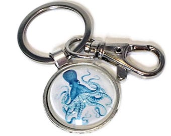 Cool key ring | Etsy