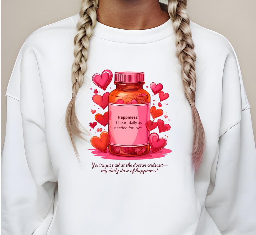 Pharmacy Tech Valentines PNG | Pill Bottle Valentine PNG Instant ...
