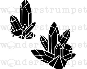 Pagan stencils | Etsy