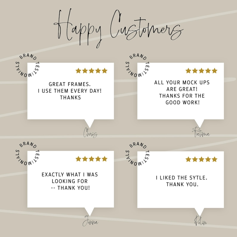 Bedroom Frame Mockup: White Frame, Art & Print Display (PSD Template ...