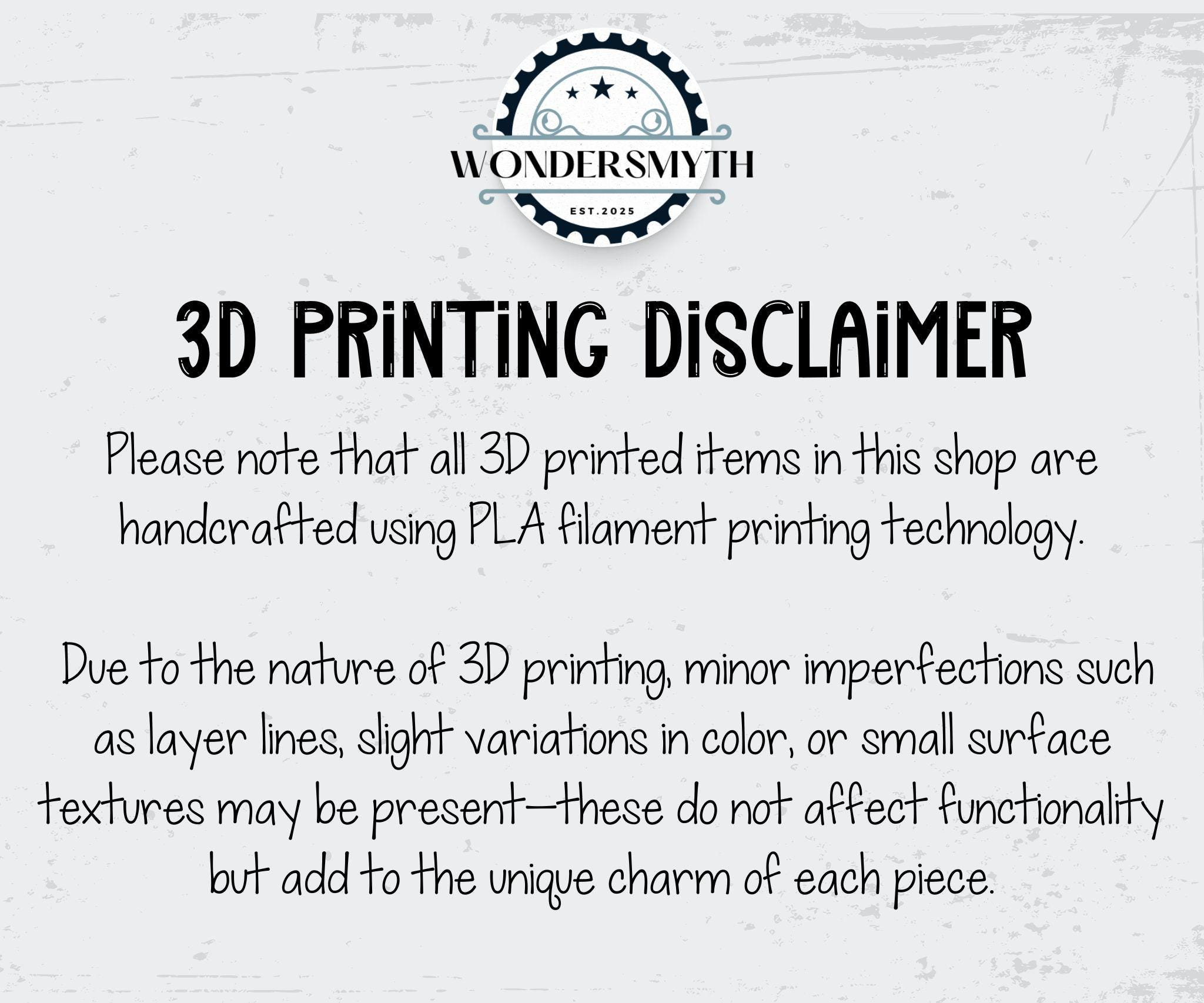 Jellyfish Bracelet Loom, 3d Printed Bracelet Accessory, Kumihimo ...