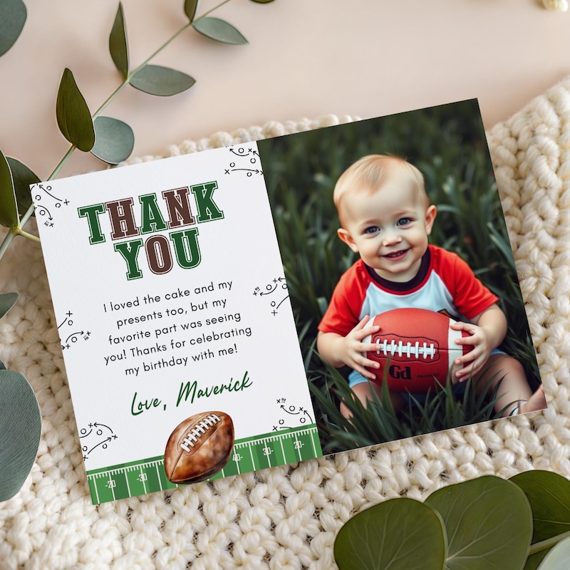 Thank You!: D - Etsy