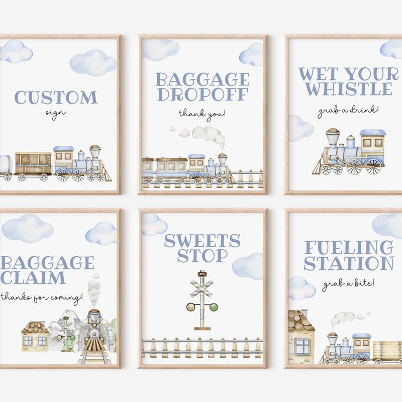 Chugga Two Two Bundle - Etsy