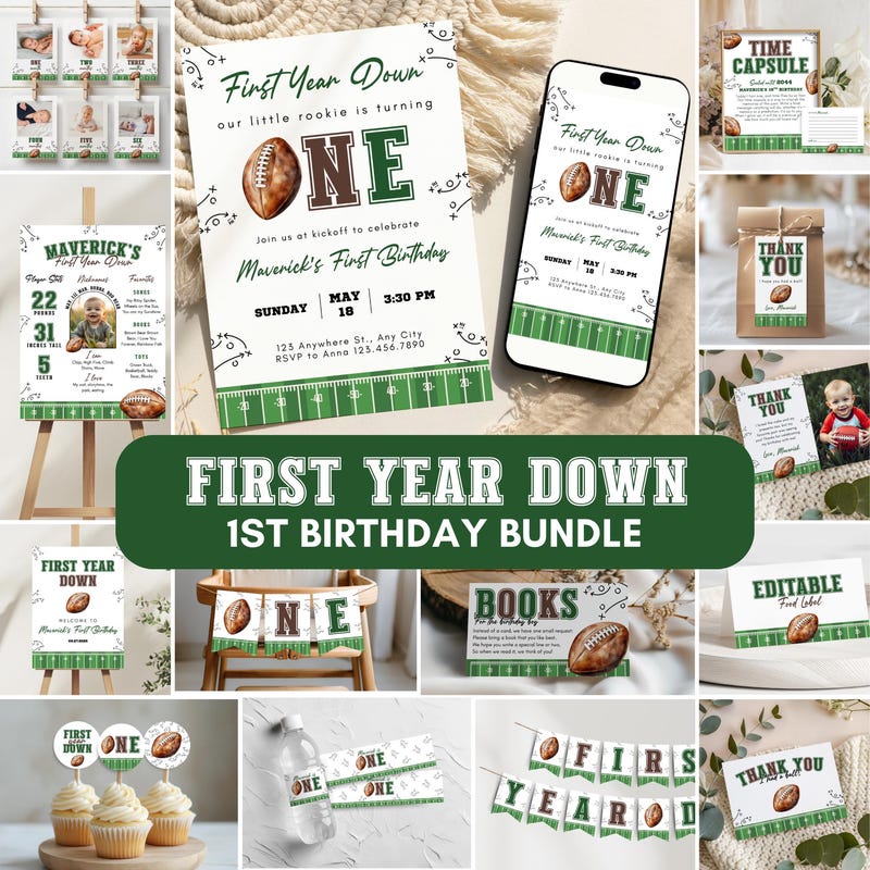 Gifts Birthday Crafts Kit - 60+ Gift Ideas for 2025