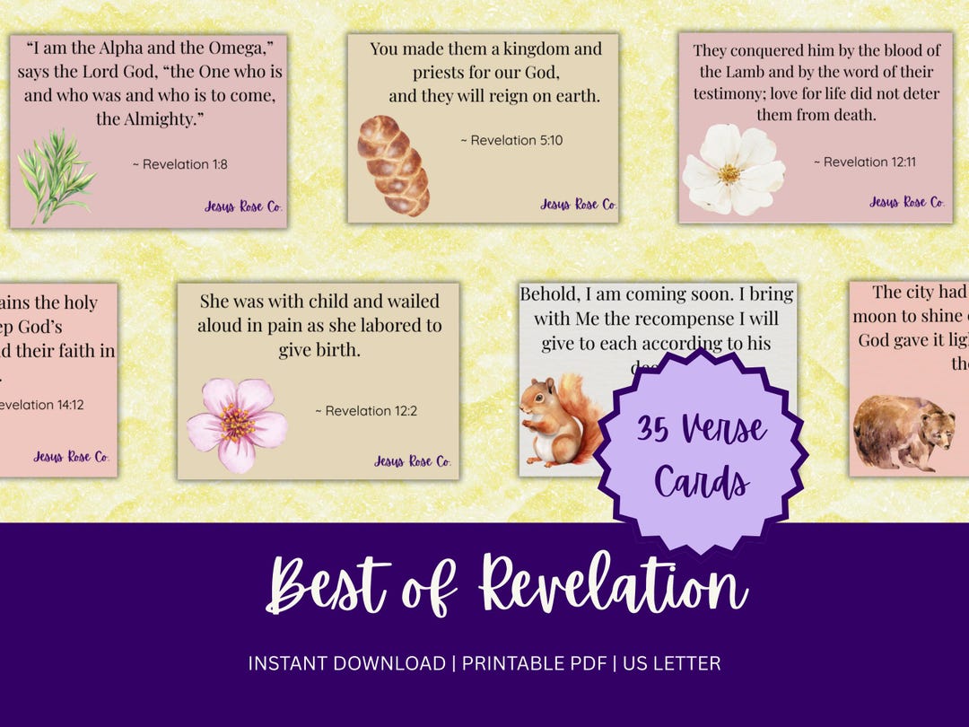 Catholic Bible Verse | Scripture Cards, Bible Memory, Daily Affirmation ...