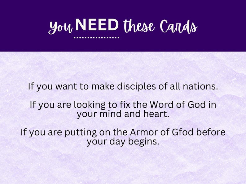 Catholic Bible Verse Cards | Memory Verse, Verse Cards PDF, Bible Verse ...