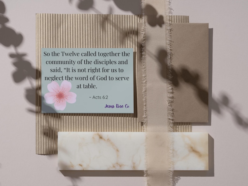 Printable Encouraging Scripture Cards | Discipleship | Bible Verse ...