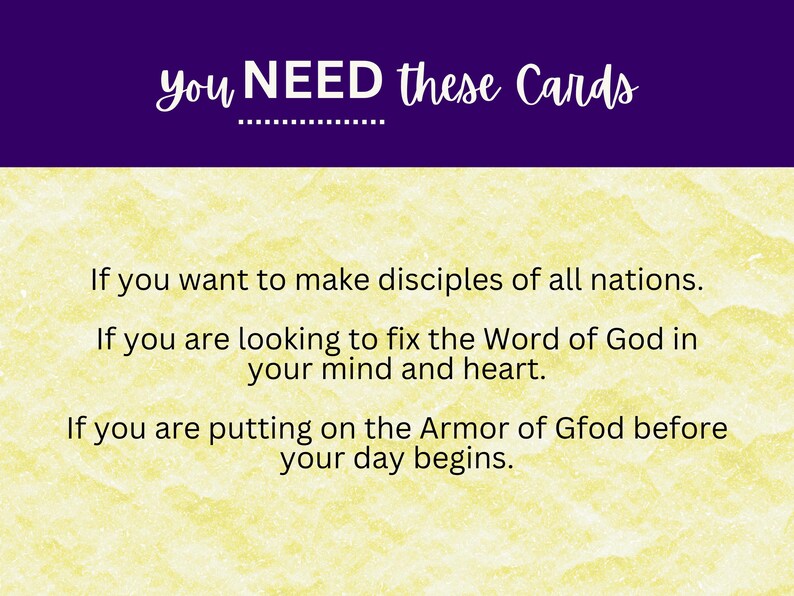 Catholic Bible Verse Cards | Bible Verse Jar, Bible Verse Memorization ...