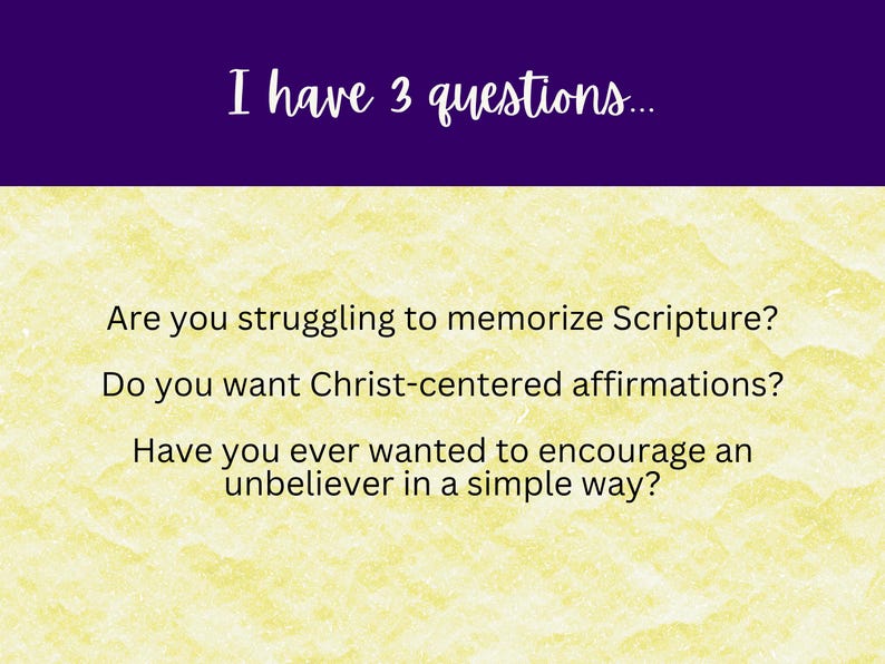 Catholic Bible Verse Cards | Bible Verse Jar, Bible Verse Memorization ...