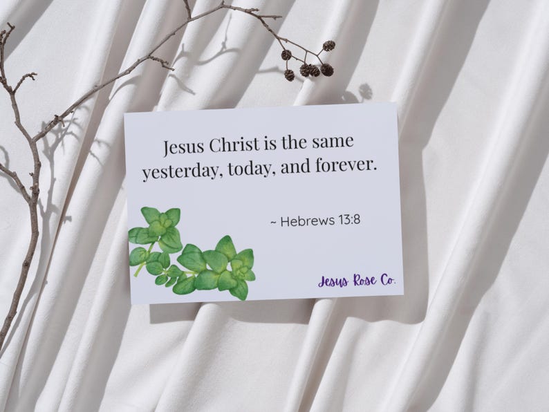 Catholic Bible Verse Cards | Memory Verse, Verse Cards PDF, Bible Verse ...